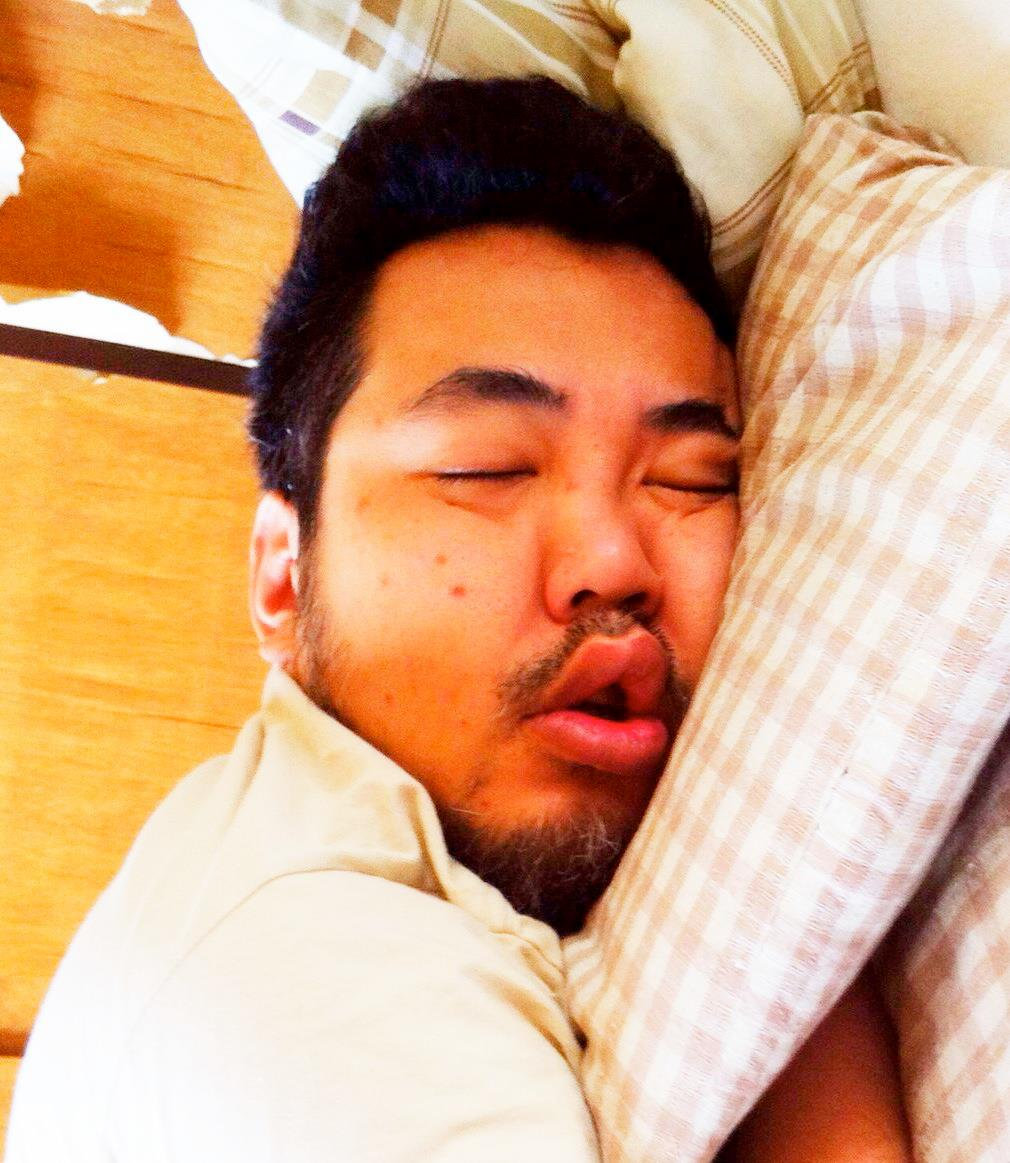 OnePatternedTunes | SSSNNNBBB