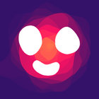 HALCYONDAZE | KITCALIBER | HALLEY LABS