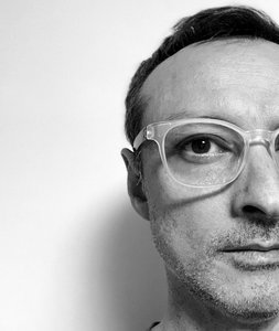 Music | Mathieu St-Pierre