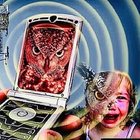 REGRET ROCK ft. Kasane Teto | MonochroMenace