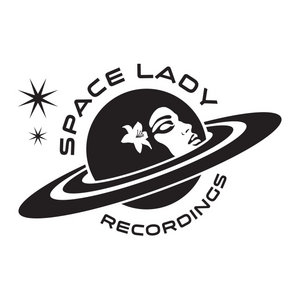 Merch | Space Lady Recordings
