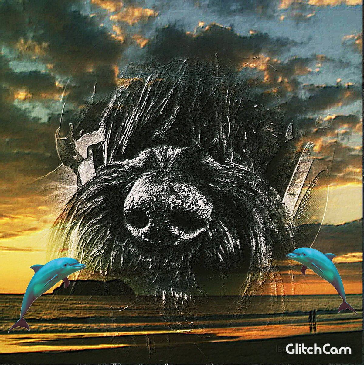 Faith | Master Beat Projekt