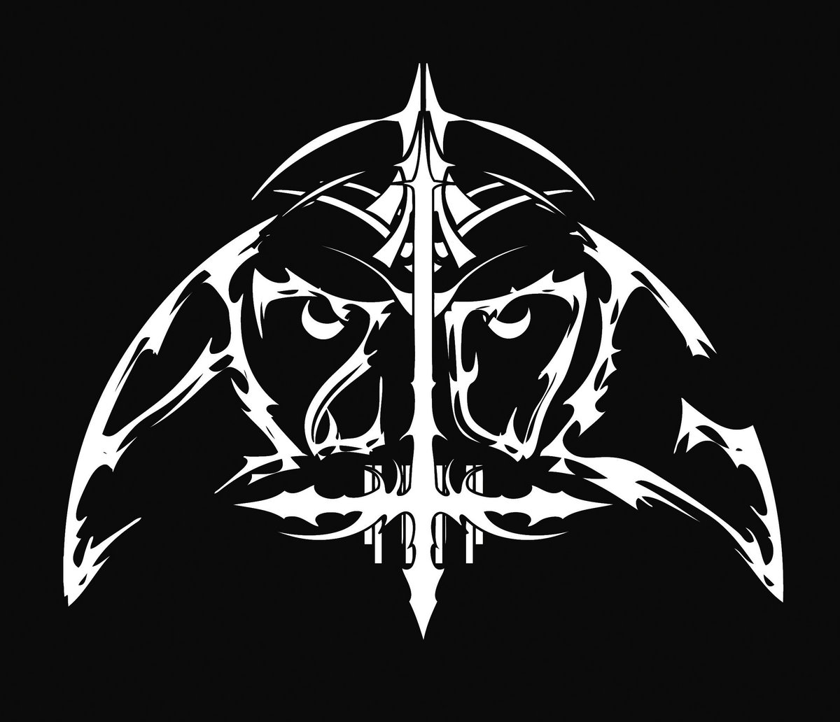 from the Ashes" | Azog