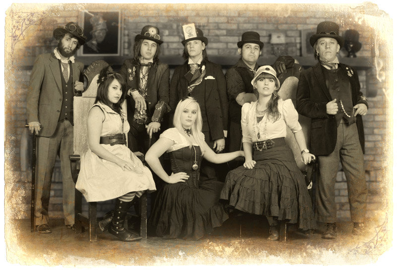 1518 | Men As Trees Walking