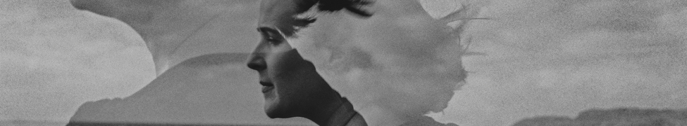 Music | Síle Denvir