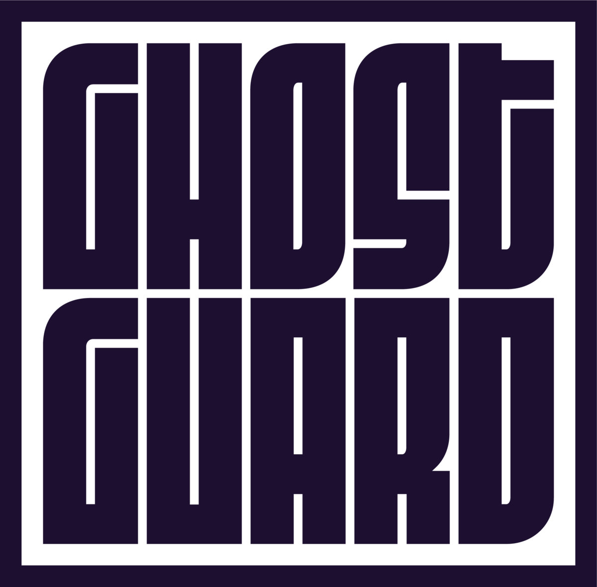 Live @ Sum Studios | GhostGuard