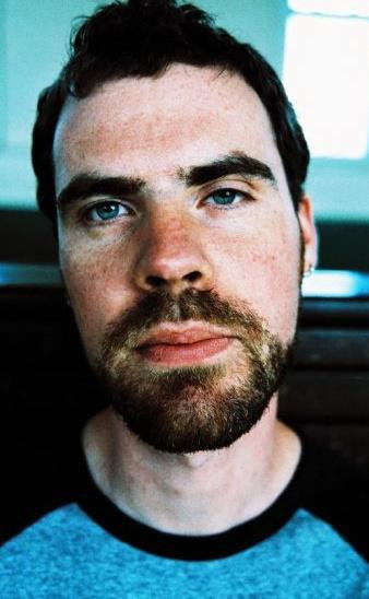 Greatest Hits 1998-2010 | Daniel French