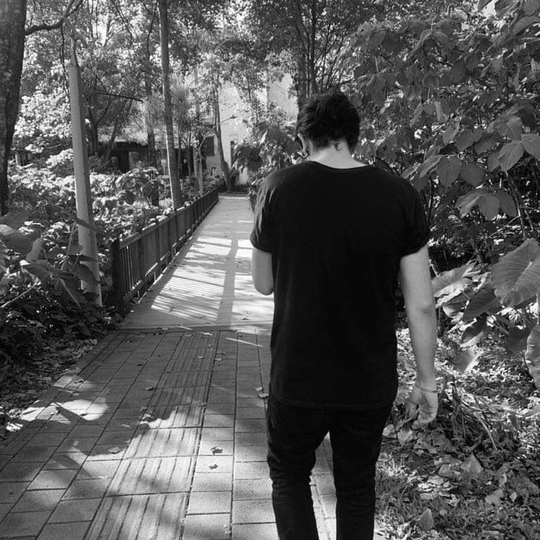 Music | Archaic Revival