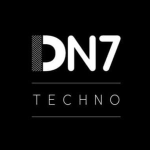 Music | DN7