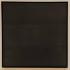 Scattered Faith | 黒皇帝