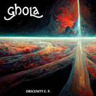 Touch | Tortoise | International Anthem