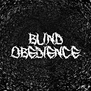 Music | Blind Obedience