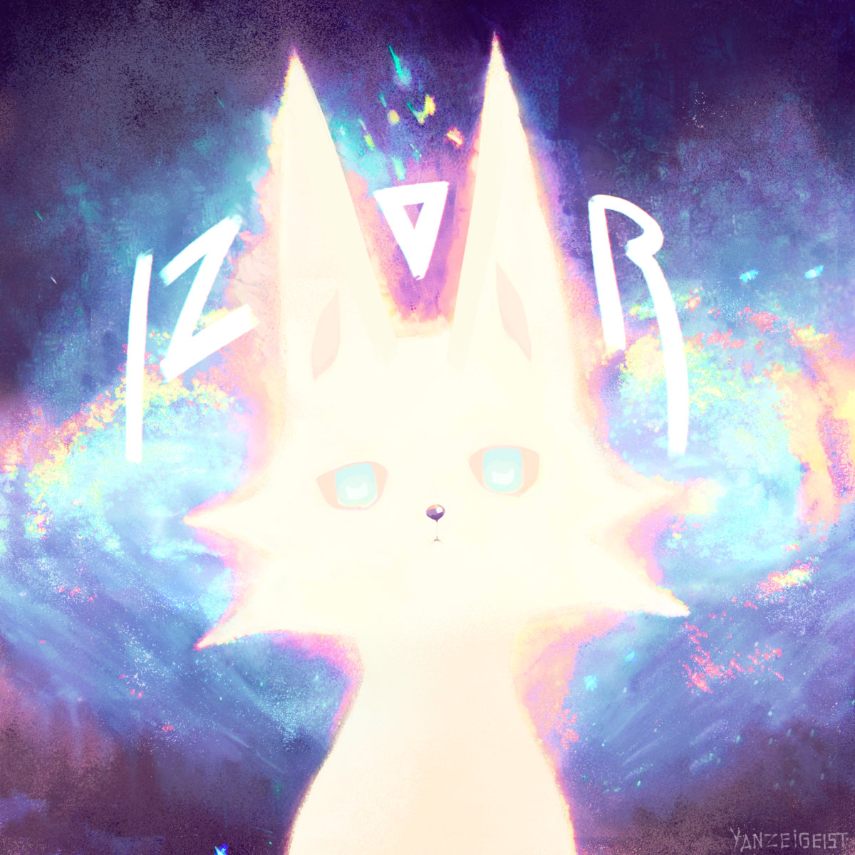 Shadows of you, follow me like crows to my death (Slowed) | breakcore ...