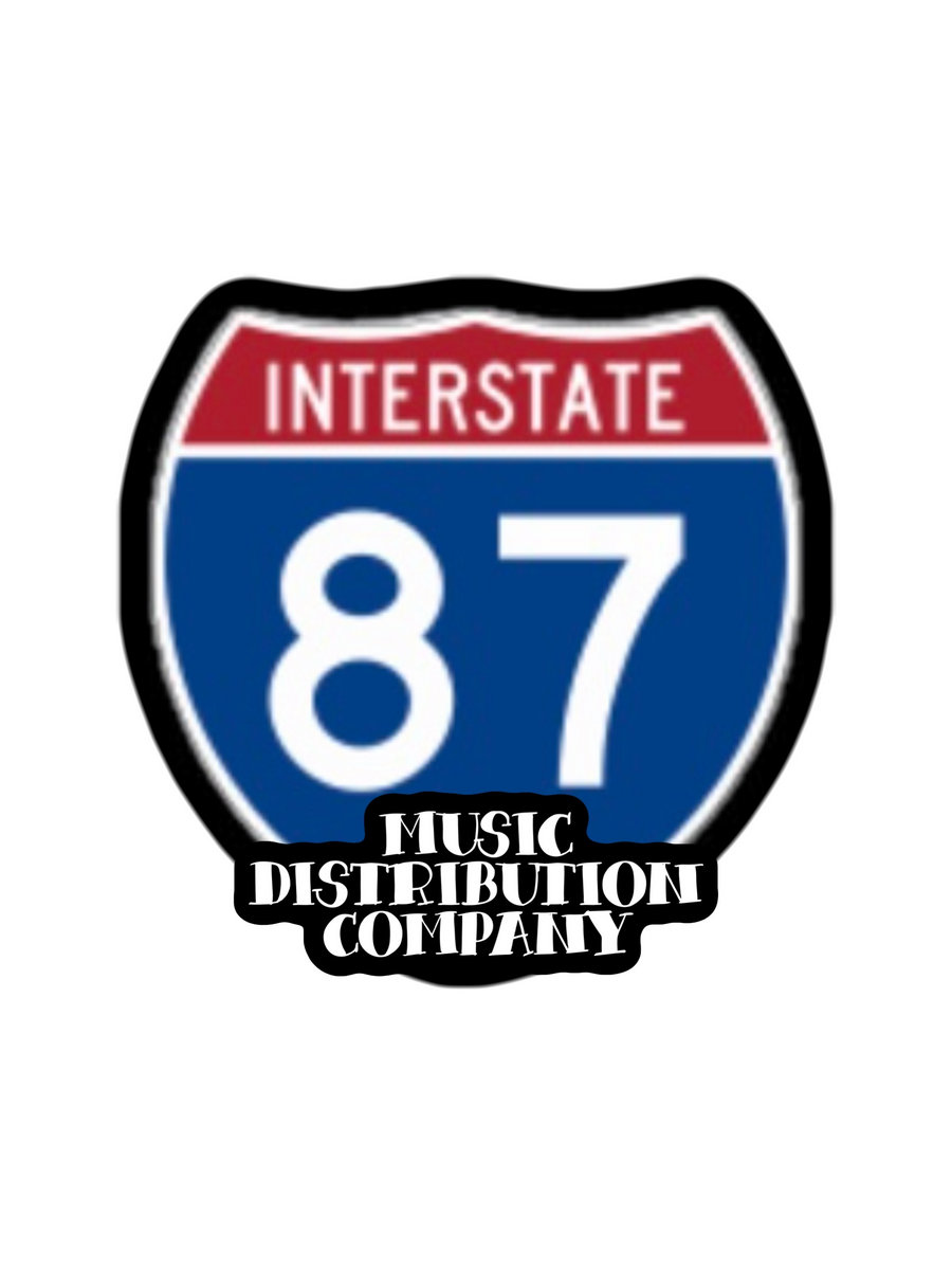 Gold Gunz N Tan Butta | Daytona Chavez | 87 North Music Distribution ...