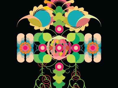 UNTITLED | Thaniel Ion Lee