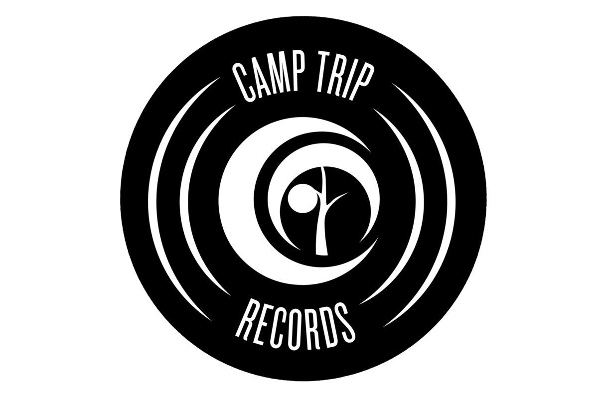 AIRGLO - TO THE STARS EP | AIRGLO | CAMP TRiP Records