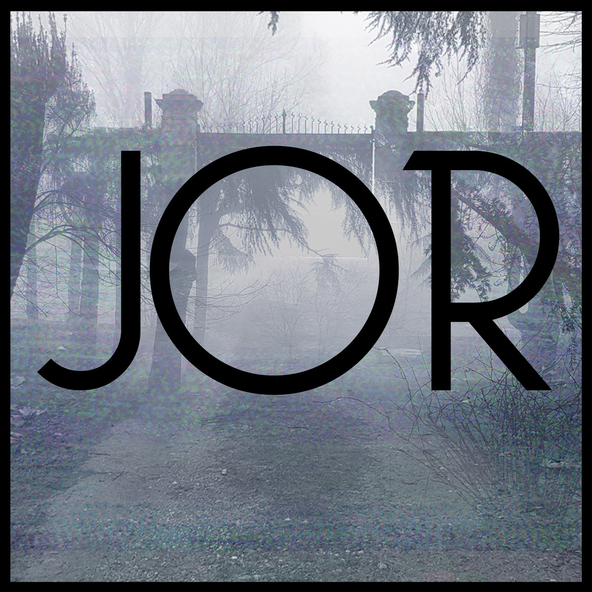 Music | JOR