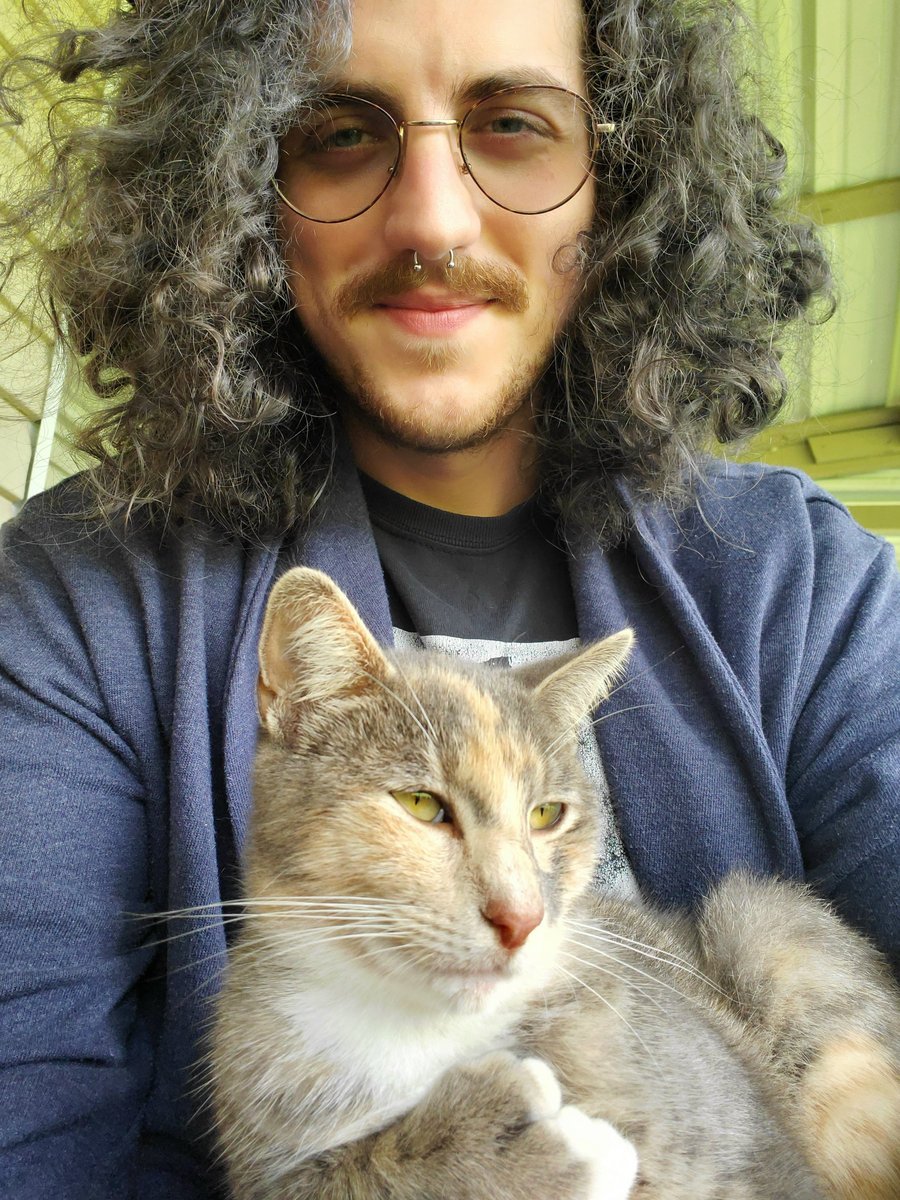 The Desk Audios (2015) | Brian Kay