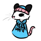 The Court Jester (feat. Fukase) | thquib