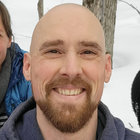 The Celticist + TAB PDF Booklet | Stephen Wake