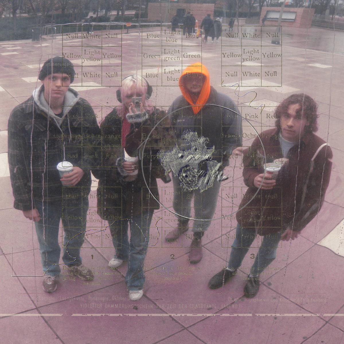 Hayday | feeble little horse