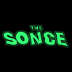 Music | The Sonce