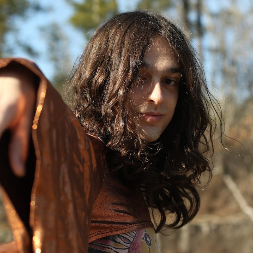 Nolan Bennett | Nolan Bennett