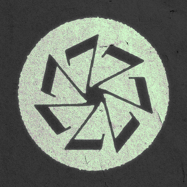 Drum & Gaze: Dazey Chain | 7mint