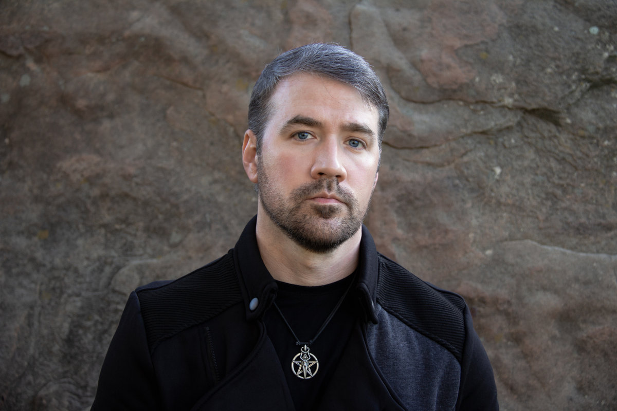 Originalien | Graham Czach