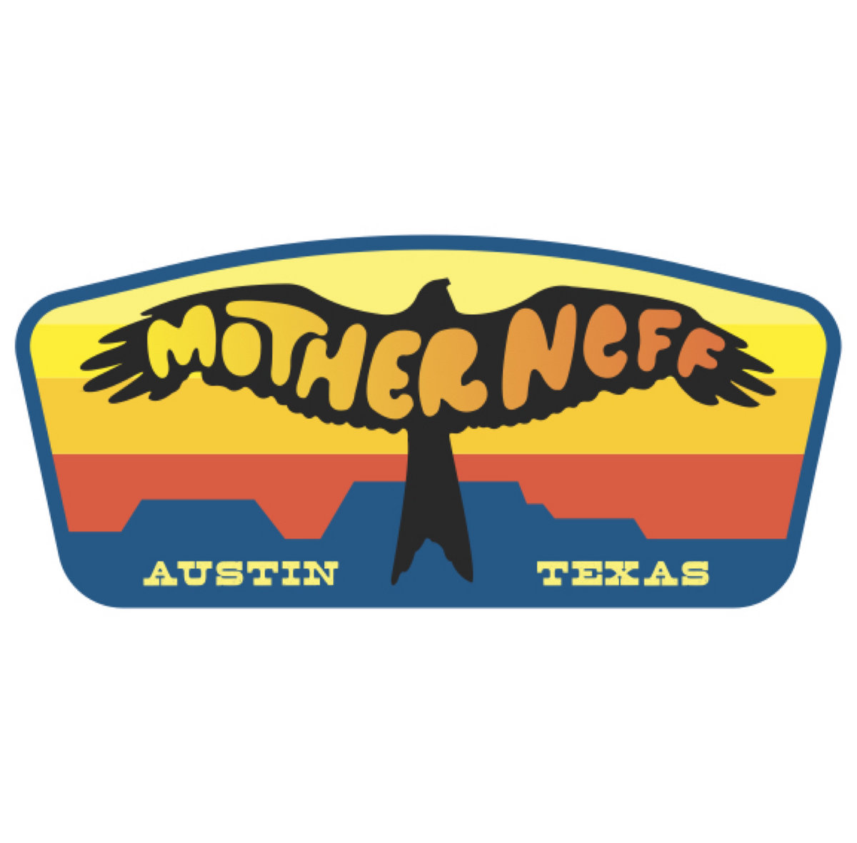 Make Space | Mother Neff