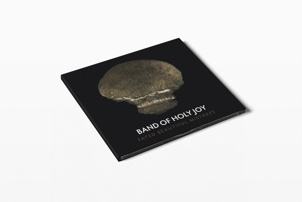 Band of Holy Joy’s Unlikely Mix of Folk, Post-Punk, and Epic Pop ...