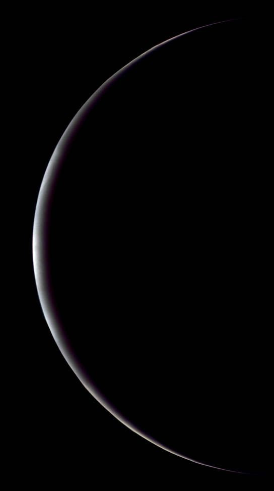 secrets of the black pyramid | the VOID sun