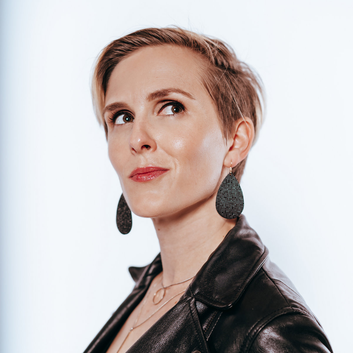 Future Classic | Willow Stephens