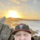 Balance | Masta Killa