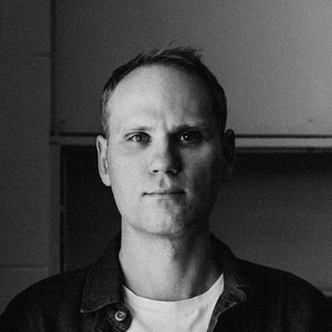 Music | Andrew J