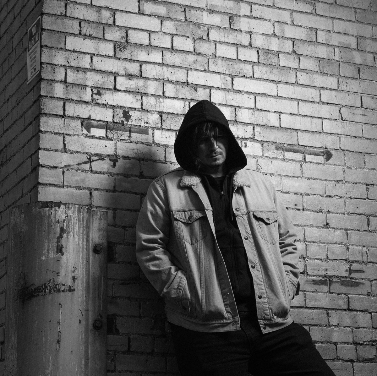 My Position | My Position