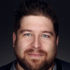 FEEL | CARTOON THEORY