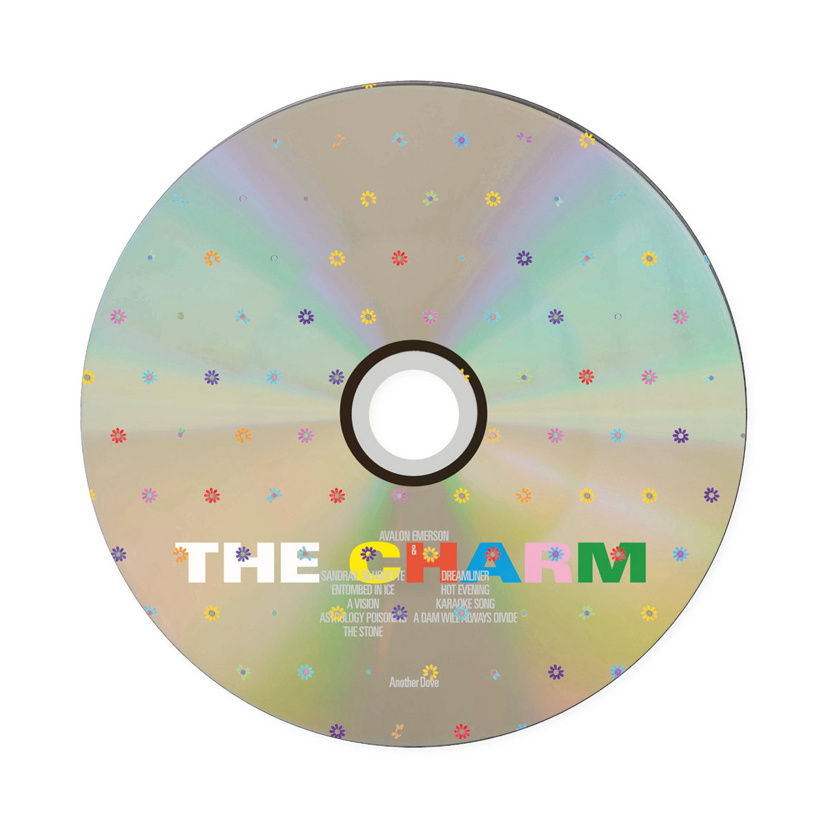 & the Charm | Avalon Emerson