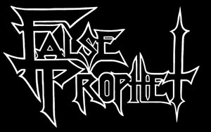 Merch | False Prophet