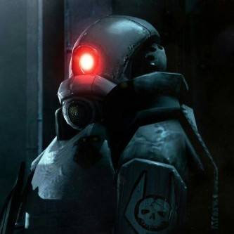 combine_elite's collection | Bandcamp