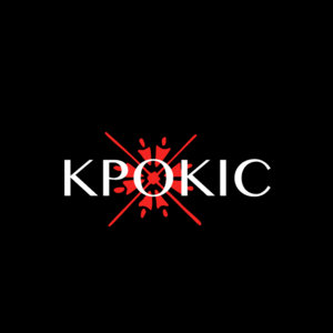 Music | Krokis