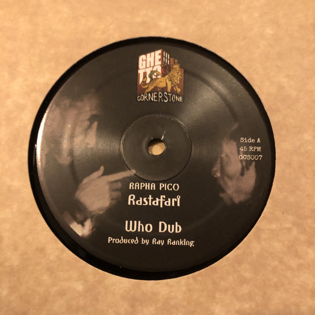 tmeds91's collection | Bandcamp