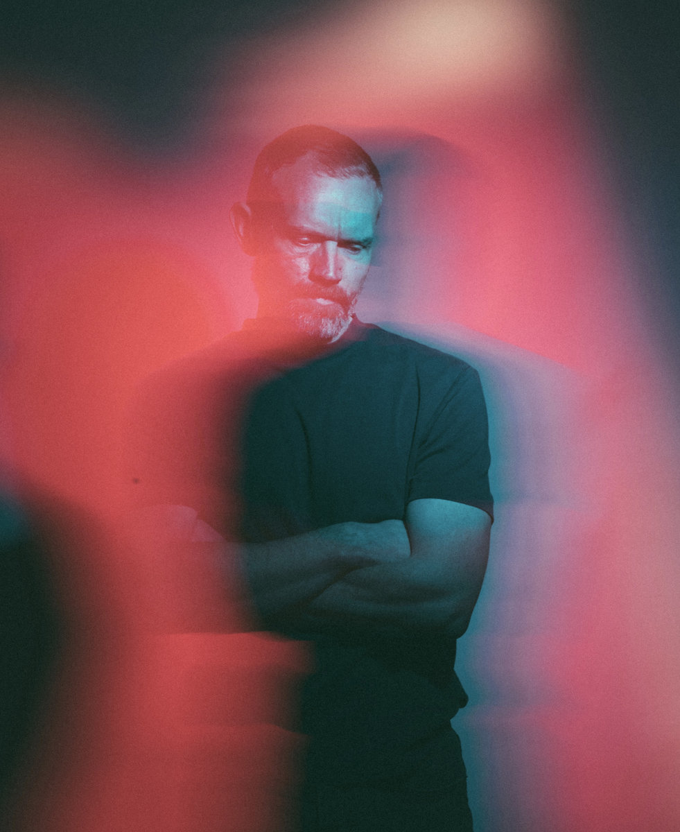 Temple Unplugged | Matthew And The Atlas