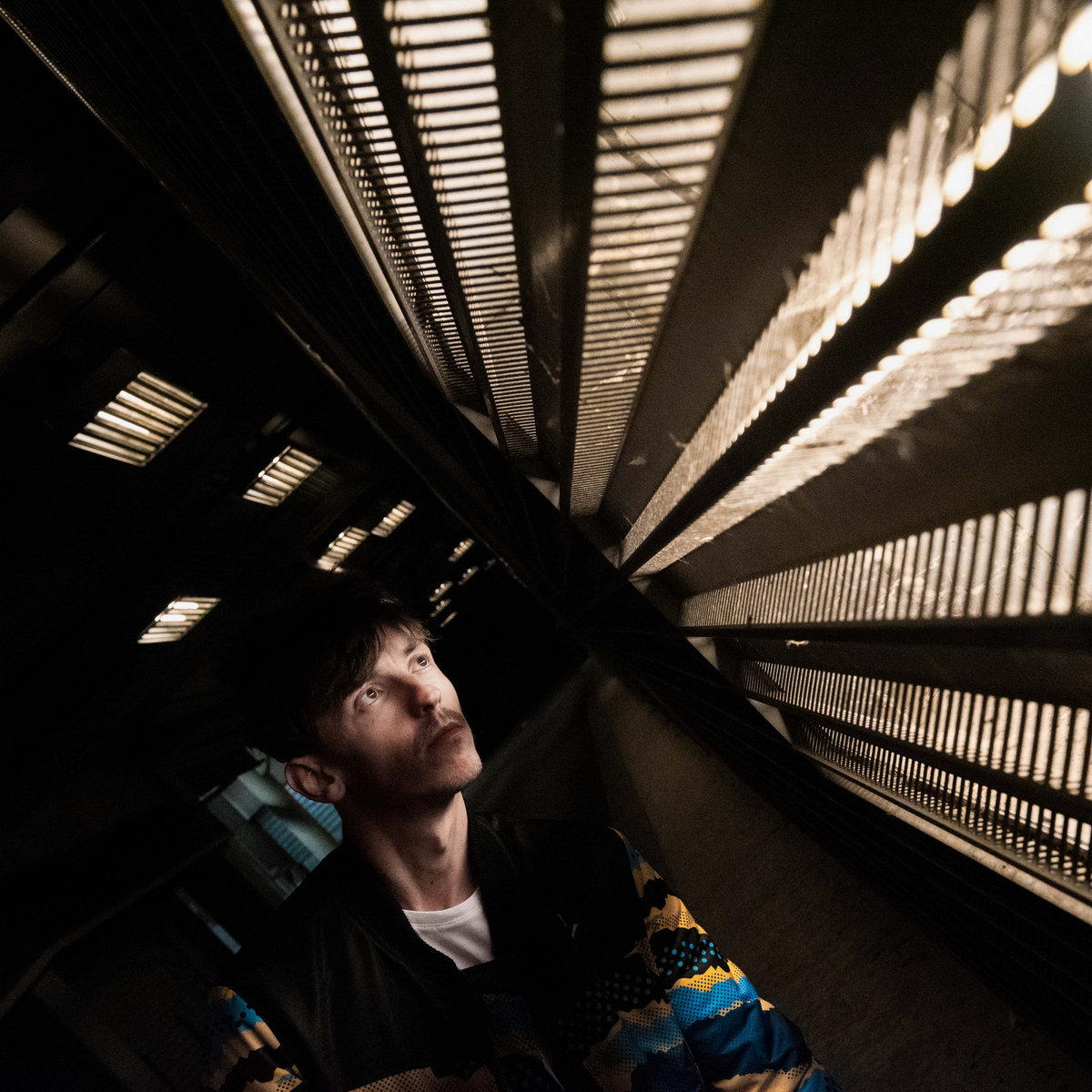 EP:R | Sleepyhead Spring