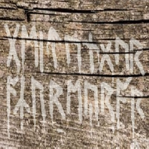 geitungur_akureyrar's collection | Bandcamp