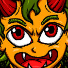 Petscop Soundtrack | Rainer | Petscop