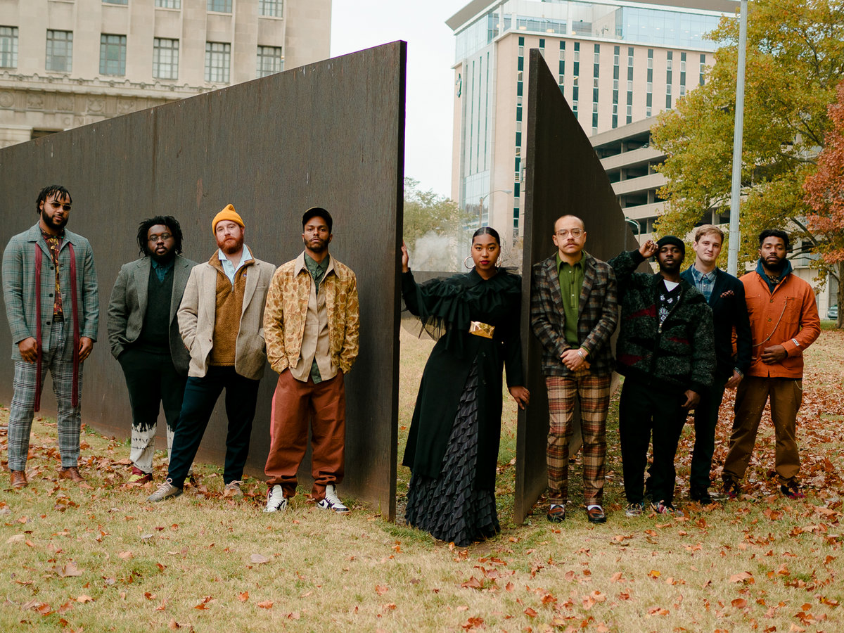 This That N' The Third | We Are Root Mod