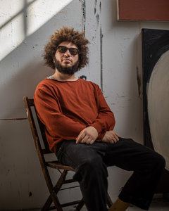 Music | ZUK ZUK