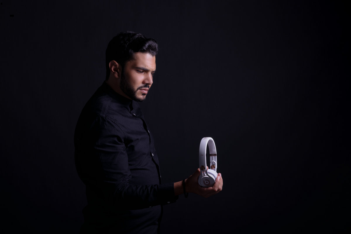 Prince Royce La Carretera Romantic Version Obii Music | Dj Obii