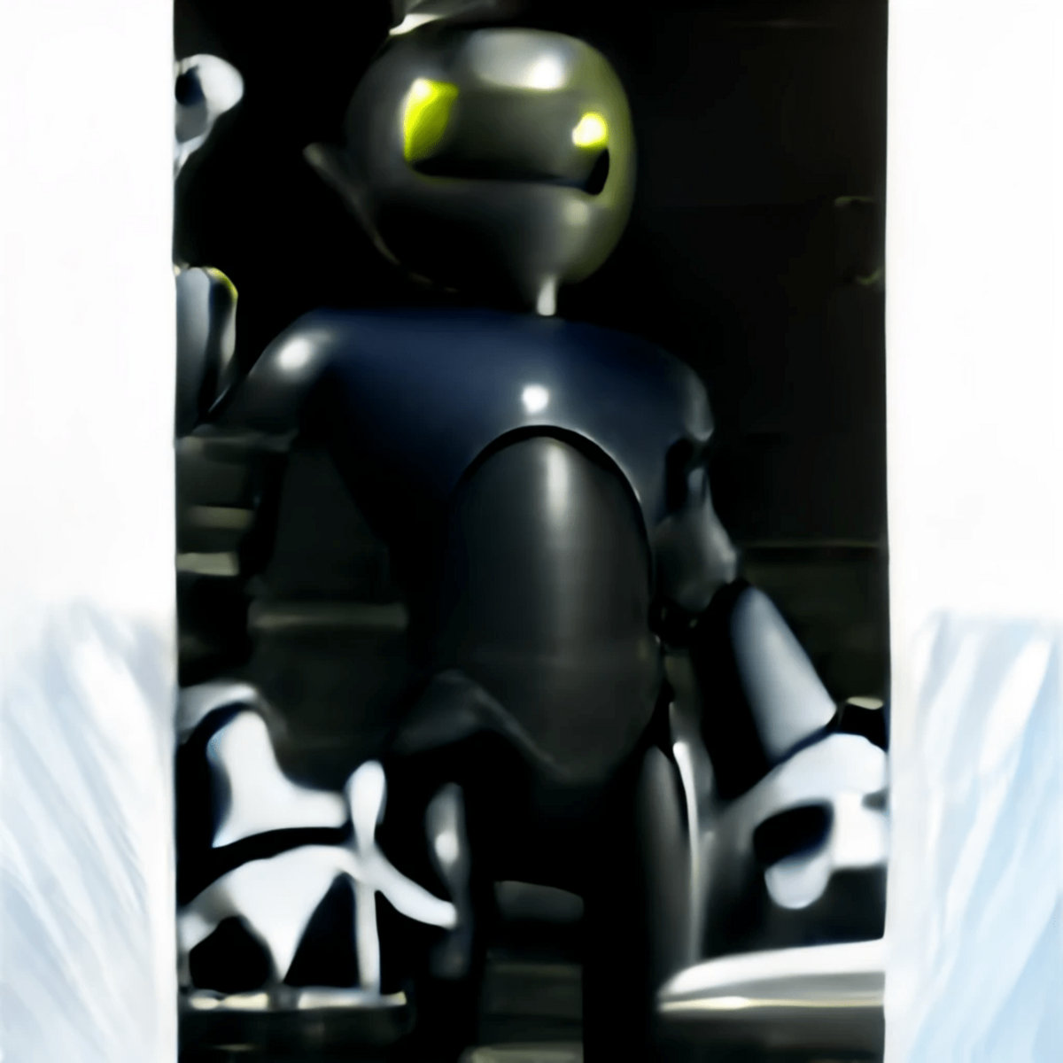 Scratch Jams | PartyBOT